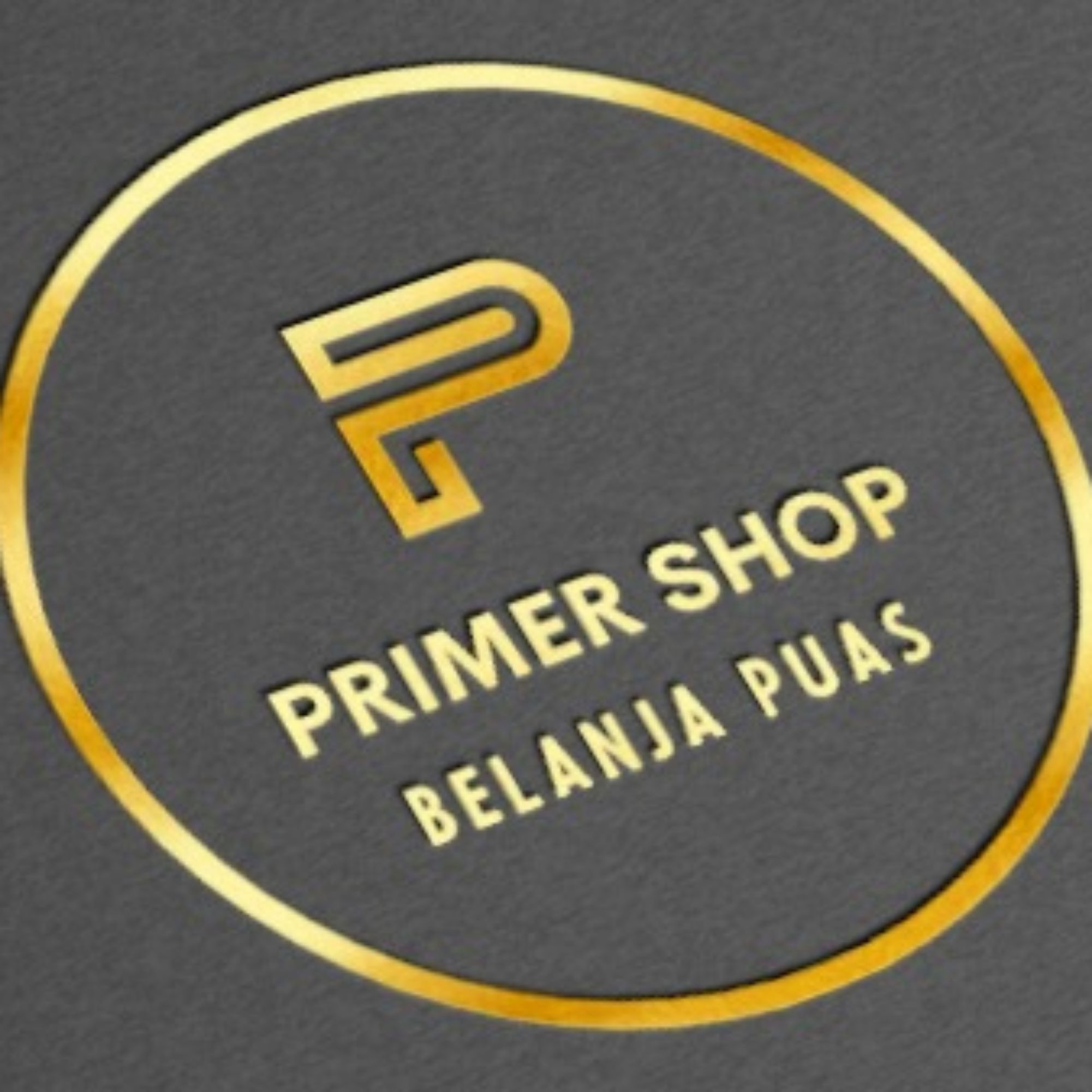Produk Primer Shop | Shopee Indonesia