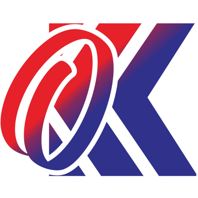 Produk Okee Collection | Shopee Indonesia