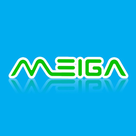 Produk MEIGA OFFICIAL STORE | Shopee Indonesia