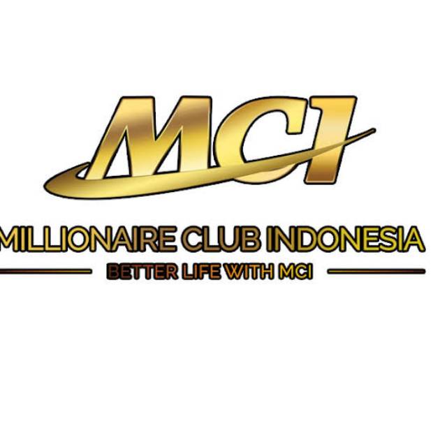 Produk Distributor Resmi Produk MCI | Shopee Indonesia