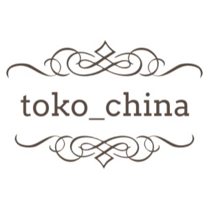 Produk toko_china | Shopee Indonesia