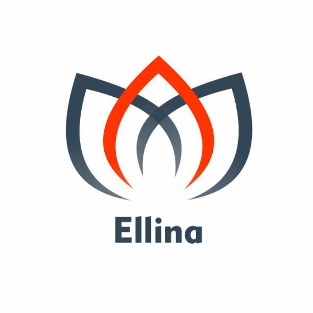 Produk Ellina Official | Shopee Indonesia