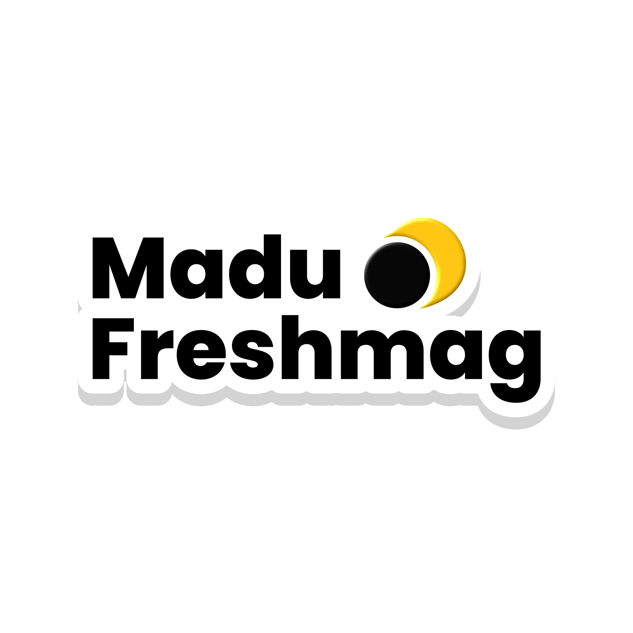 Produk Madu Freshmag Store | Shopee Indonesia
