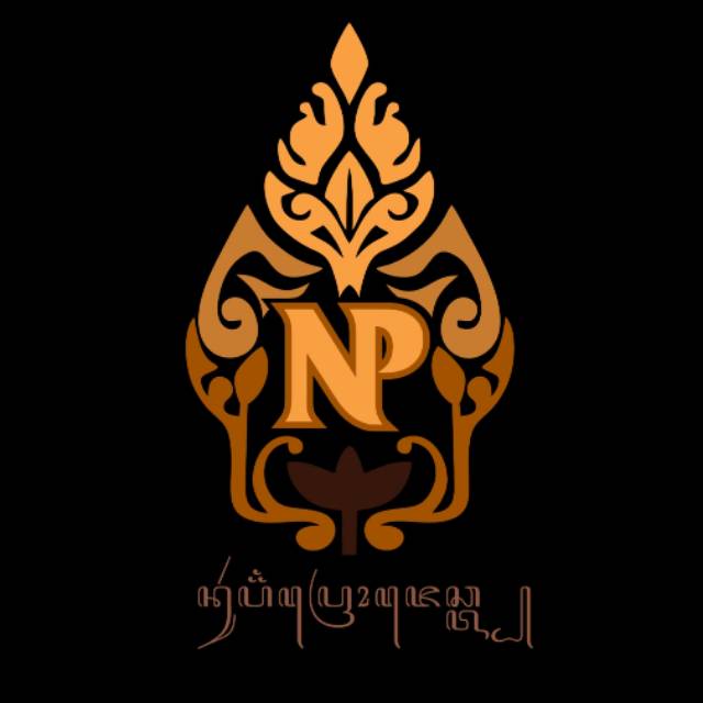 Produk Nurfa Batik Collaction | Shopee Indonesia