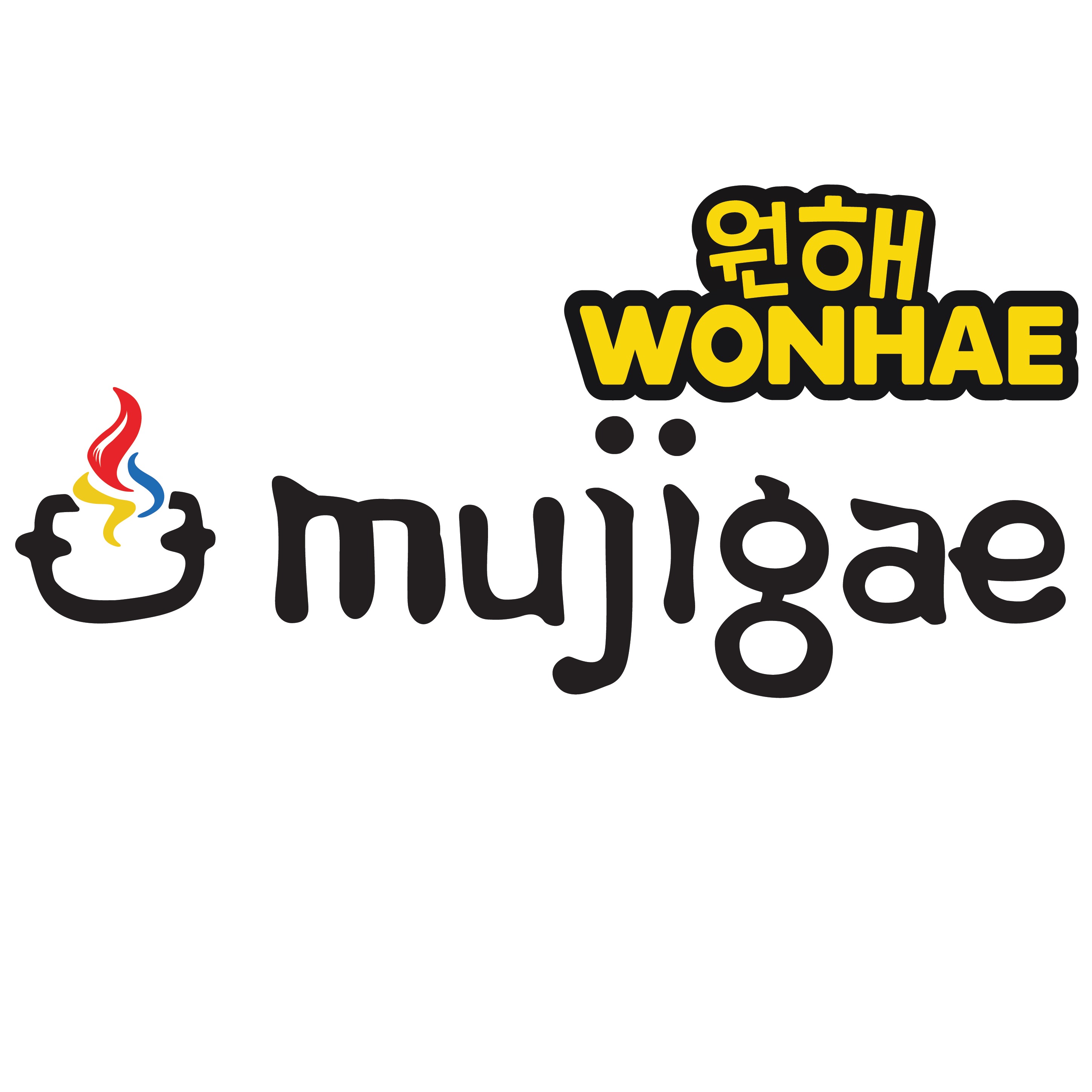 Toko Online Mujigae Official Shop | Shopee Indonesia