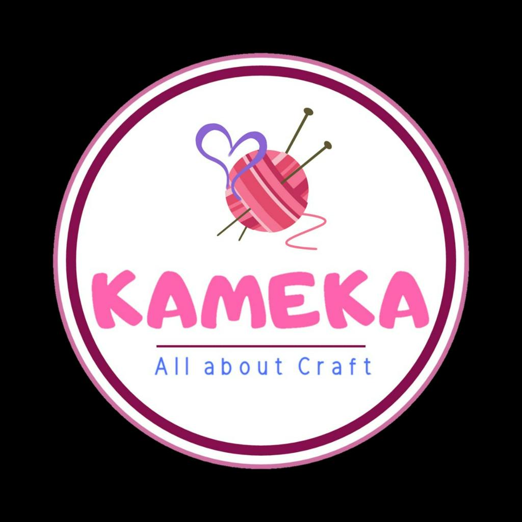 Produk Kameka Bukittinggi | Shopee Indonesia