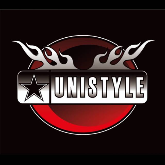 Produk UniStyle | Shopee Indonesia