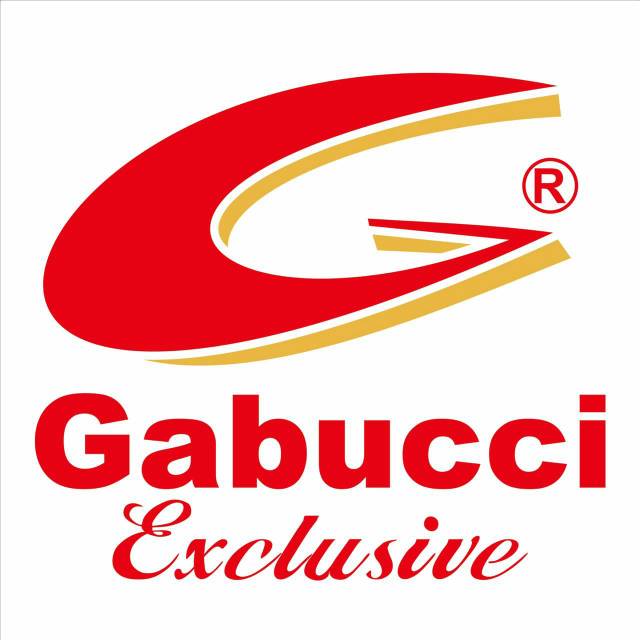 Produk gabucci.collection | Shopee Indonesia