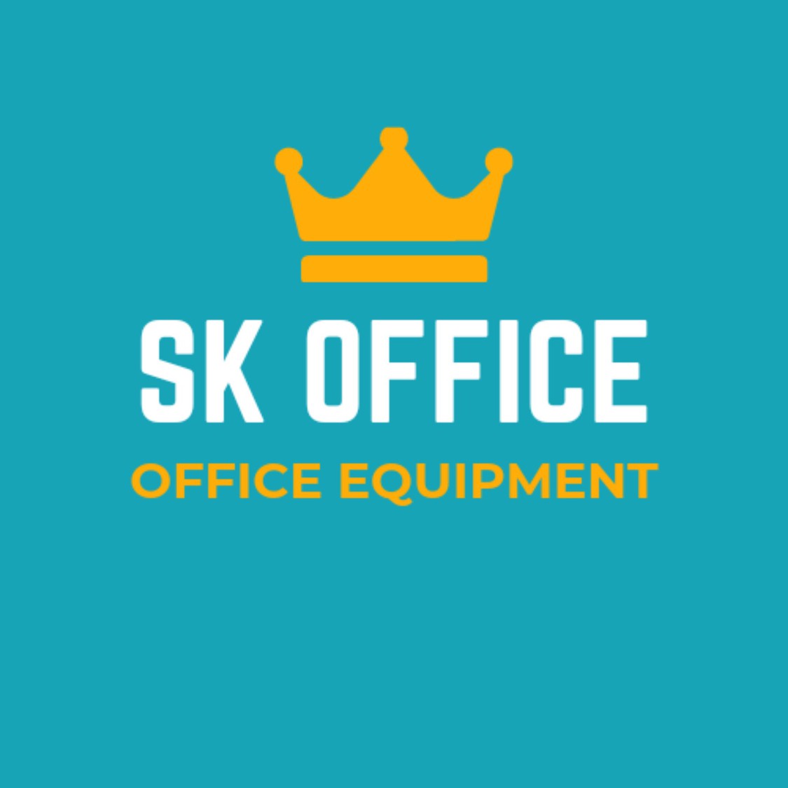 Produk SK Office | Shopee Indonesia