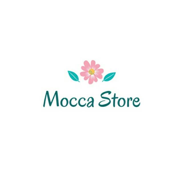 Produk mocca_store | Shopee Indonesia