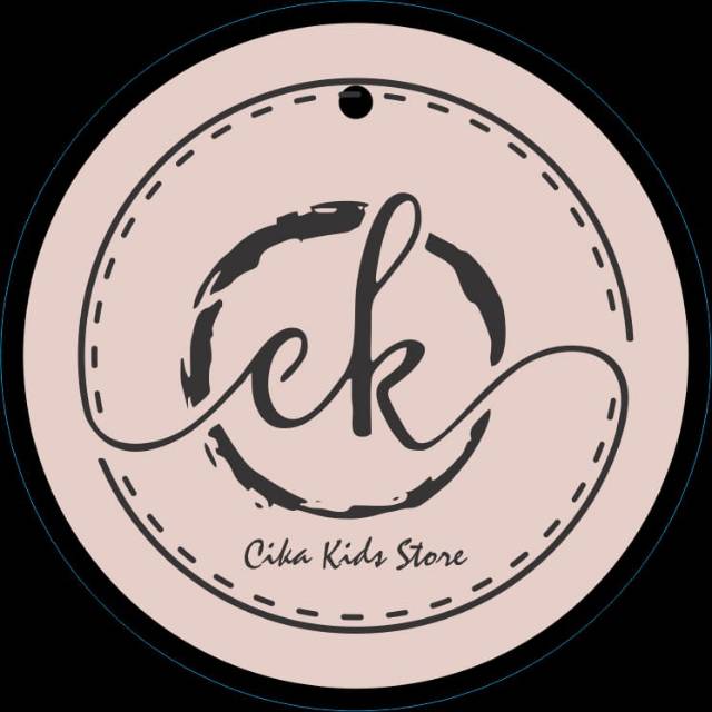 Produk Cika Kids Store | Shopee Indonesia