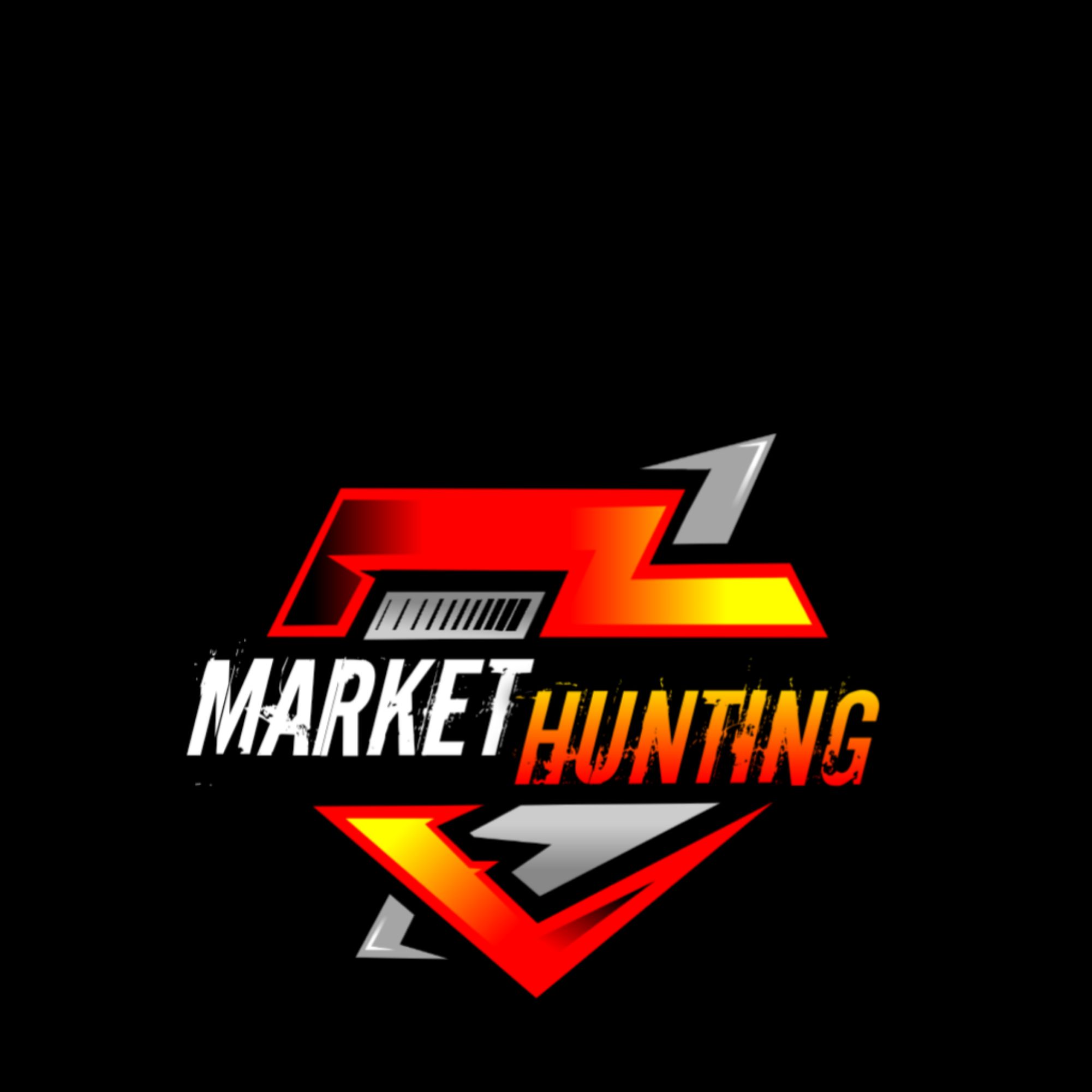 Produk Hunting market | Shopee Indonesia