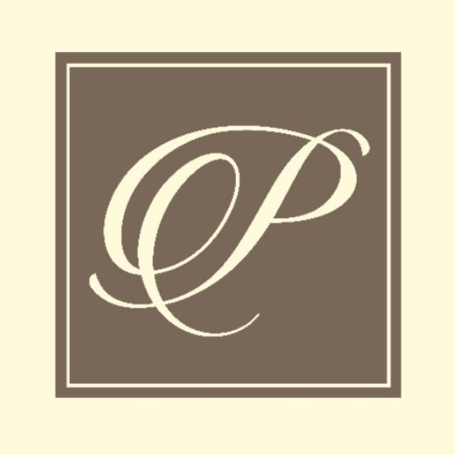 Produk PRECIOUS PERFUME OFFICIAL | Shopee Indonesia