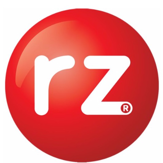 Produk rz.store | Shopee Indonesia
