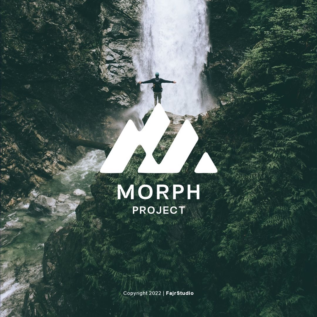 Produk Morph Project | Shopee Indonesia