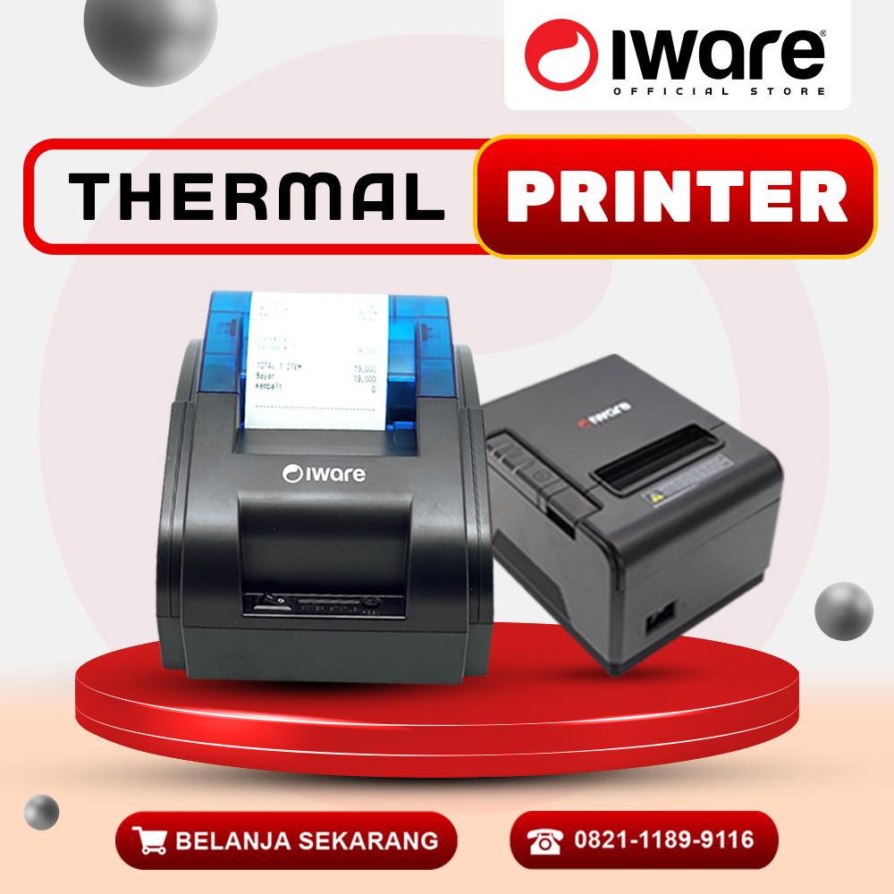 Toko Online Iware Official Shop | Shopee Indonesia