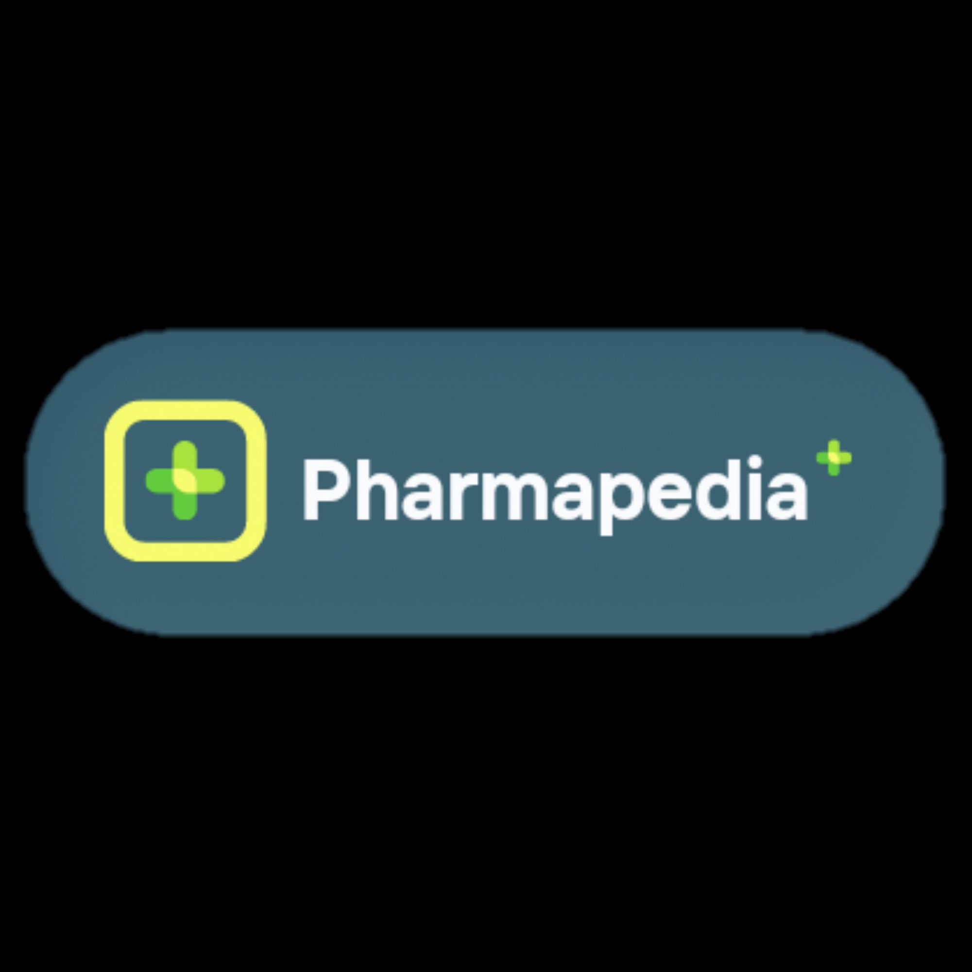 Produk Pharmapedia | Shopee Indonesia