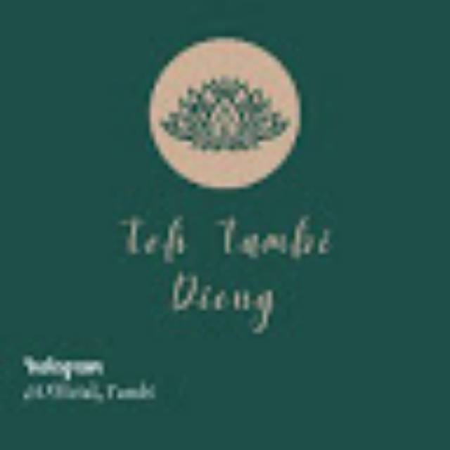 Produk official_tambi | Shopee Indonesia