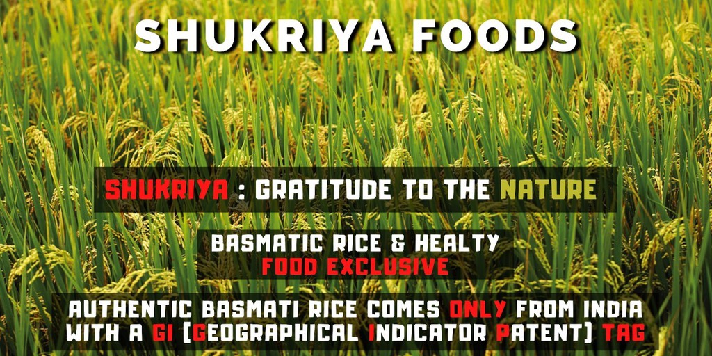 Toko Online Shukriya Official Shop | Shopee Indonesia