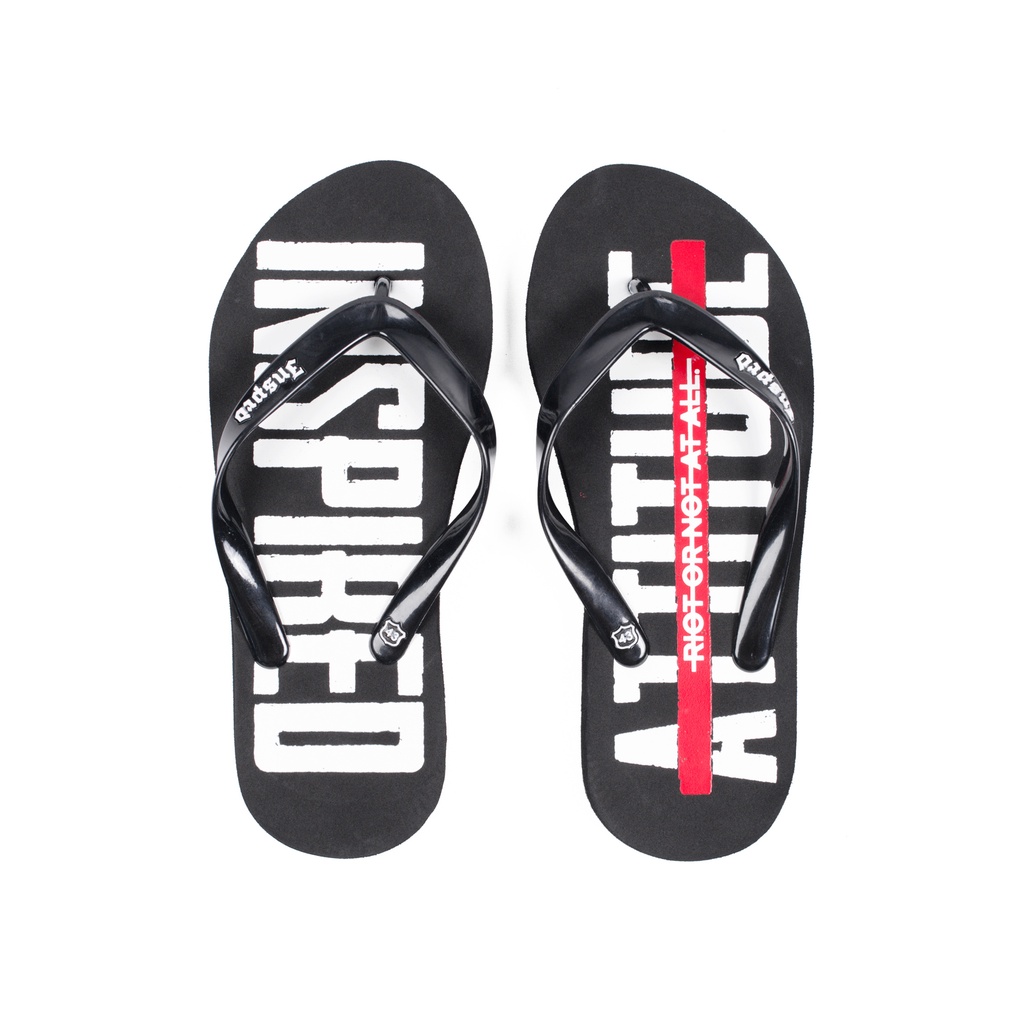 Produk fridaykiller_store | Shopee Indonesia