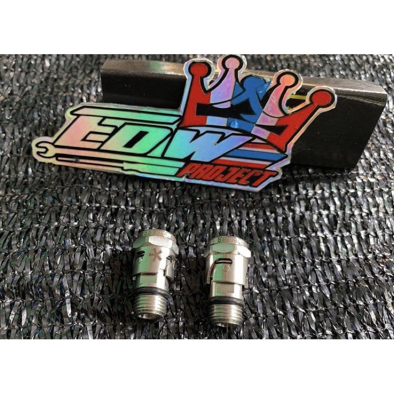 Produk EDW PROJECT KATALOG PART | Shopee Indonesia