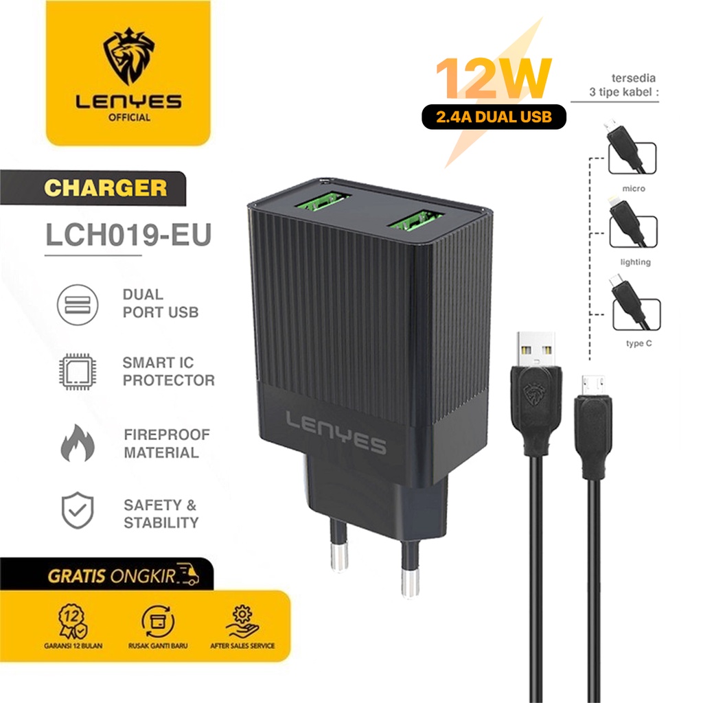 Produk Lenyes Official | Shopee Indonesia