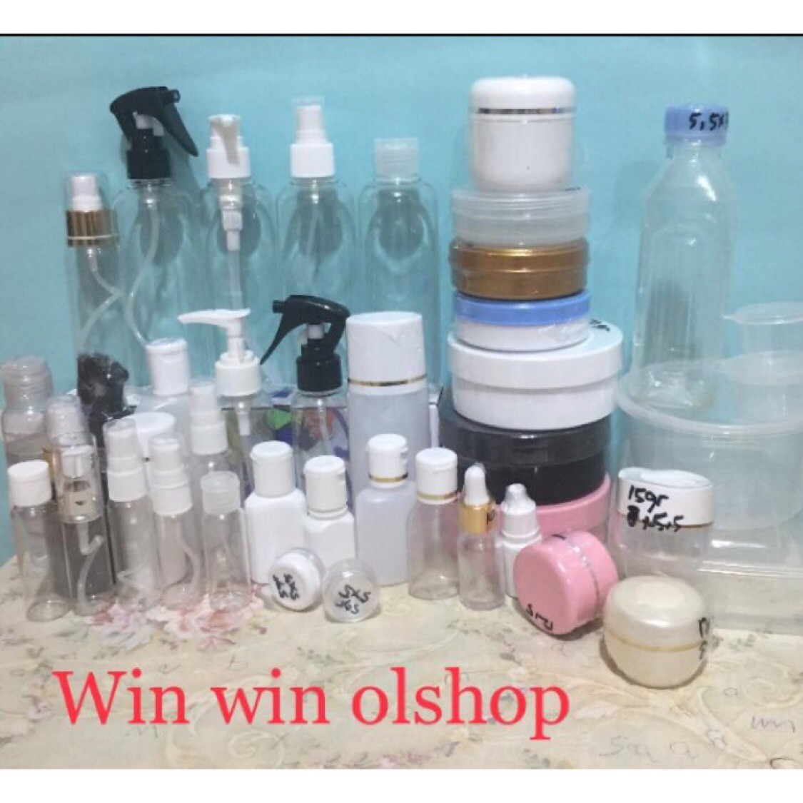 Produk Win~win olshop | Shopee Indonesia