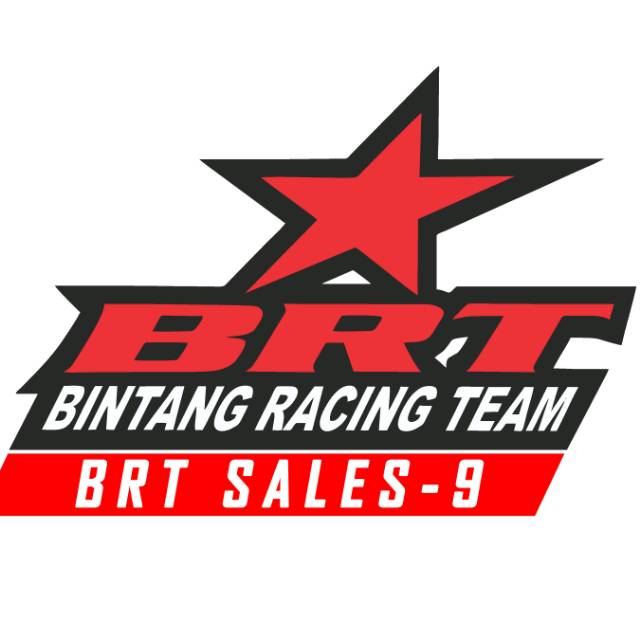 Produk BRT OFFICIAL STORE | Shopee Indonesia