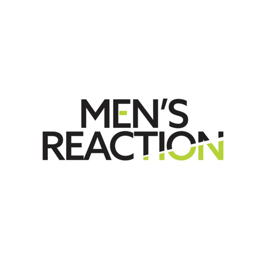 Toko Online Mens Reaction Official Shop | Shopee Indonesia