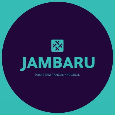 Produk JAMBARU | Shopee Indonesia