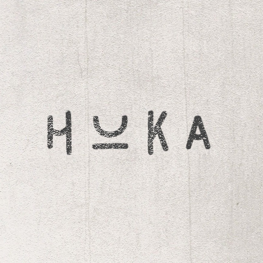 Produk Hip Hip Huka | Shopee Indonesia