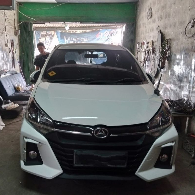 Produk Dev Garage | Shopee Indonesia