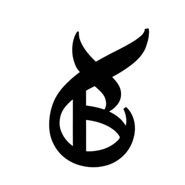 Produk BNAP_SHOP | Shopee Indonesia