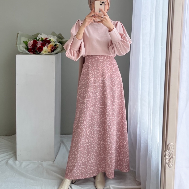 Produk edmee_outfit | Shopee Indonesia