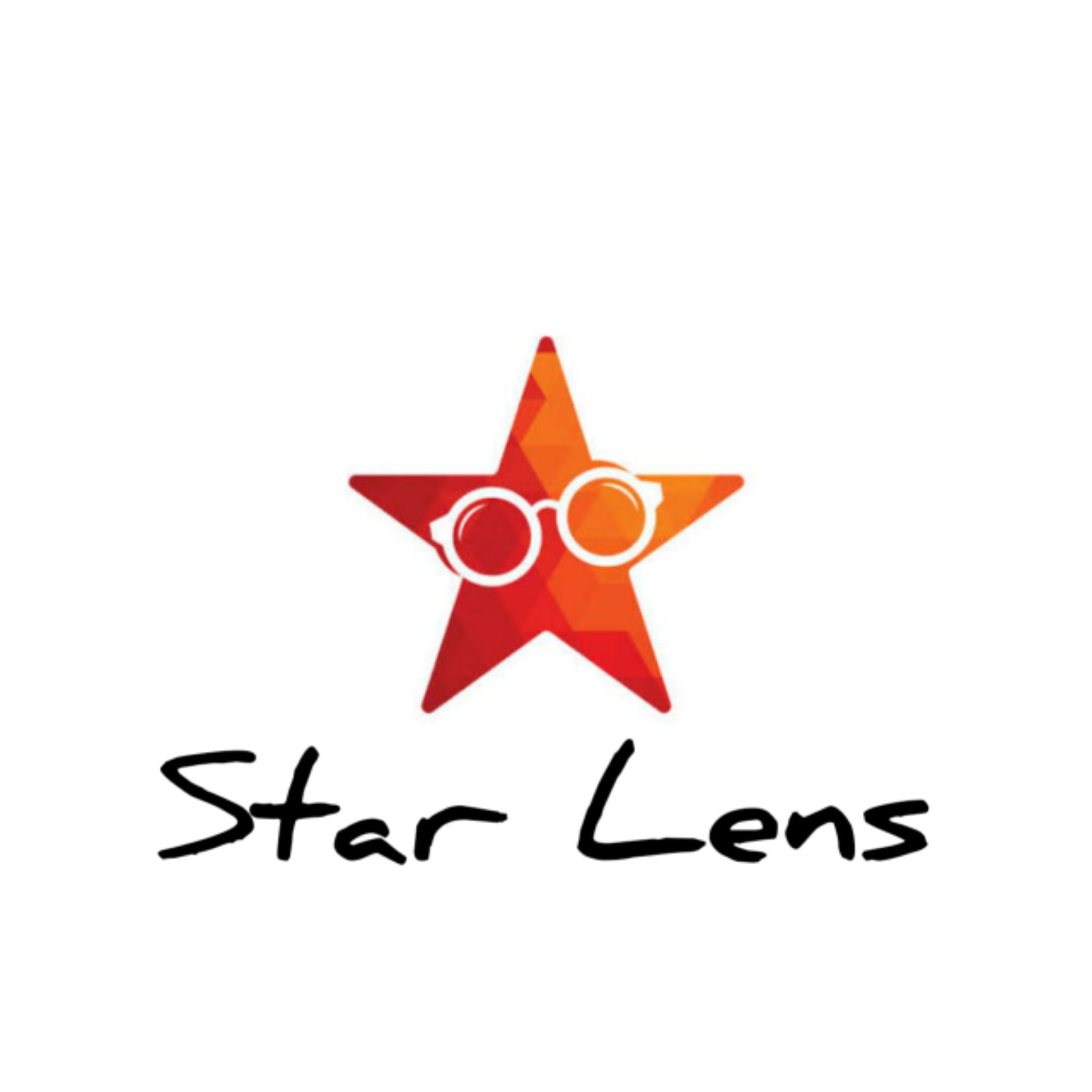 Produk star_lens | Shopee Indonesia