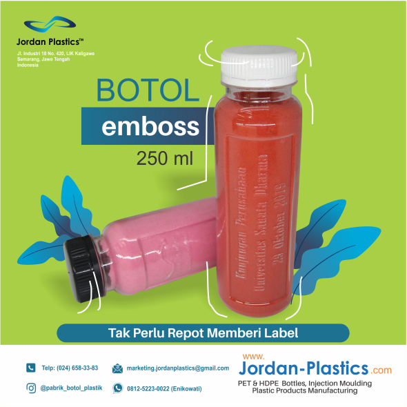 Produk Jordan Plastik | Shopee Indonesia