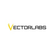 Produk Vectorlabs Jakarta Official | Shopee Indonesia
