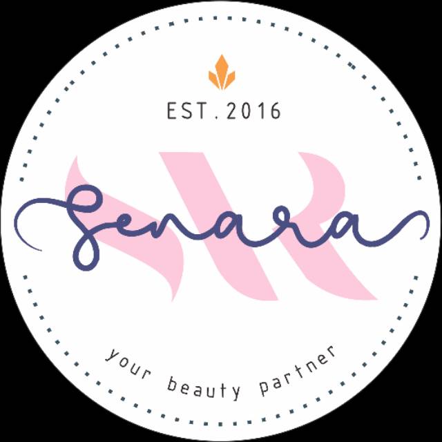 Produk Senara ID | Shopee Indonesia