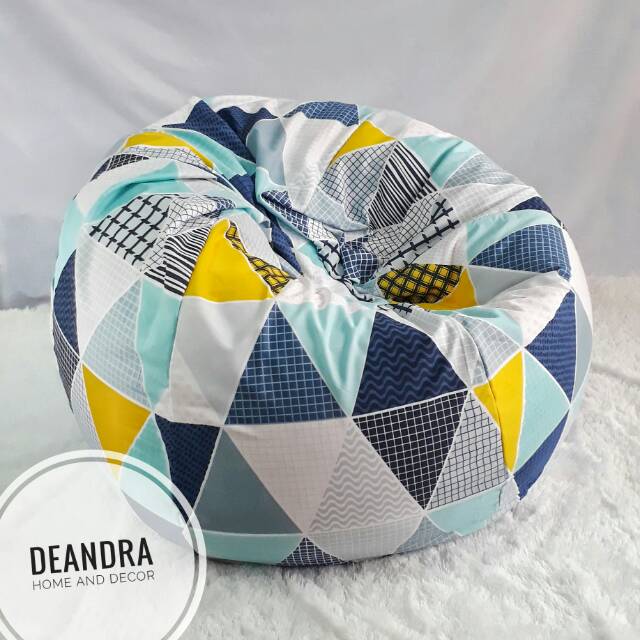 Produk Deandra Home And Decor | Shopee Indonesia
