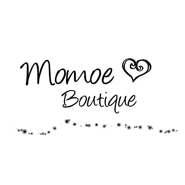 Produk momoe_boutique | Shopee Indonesia
