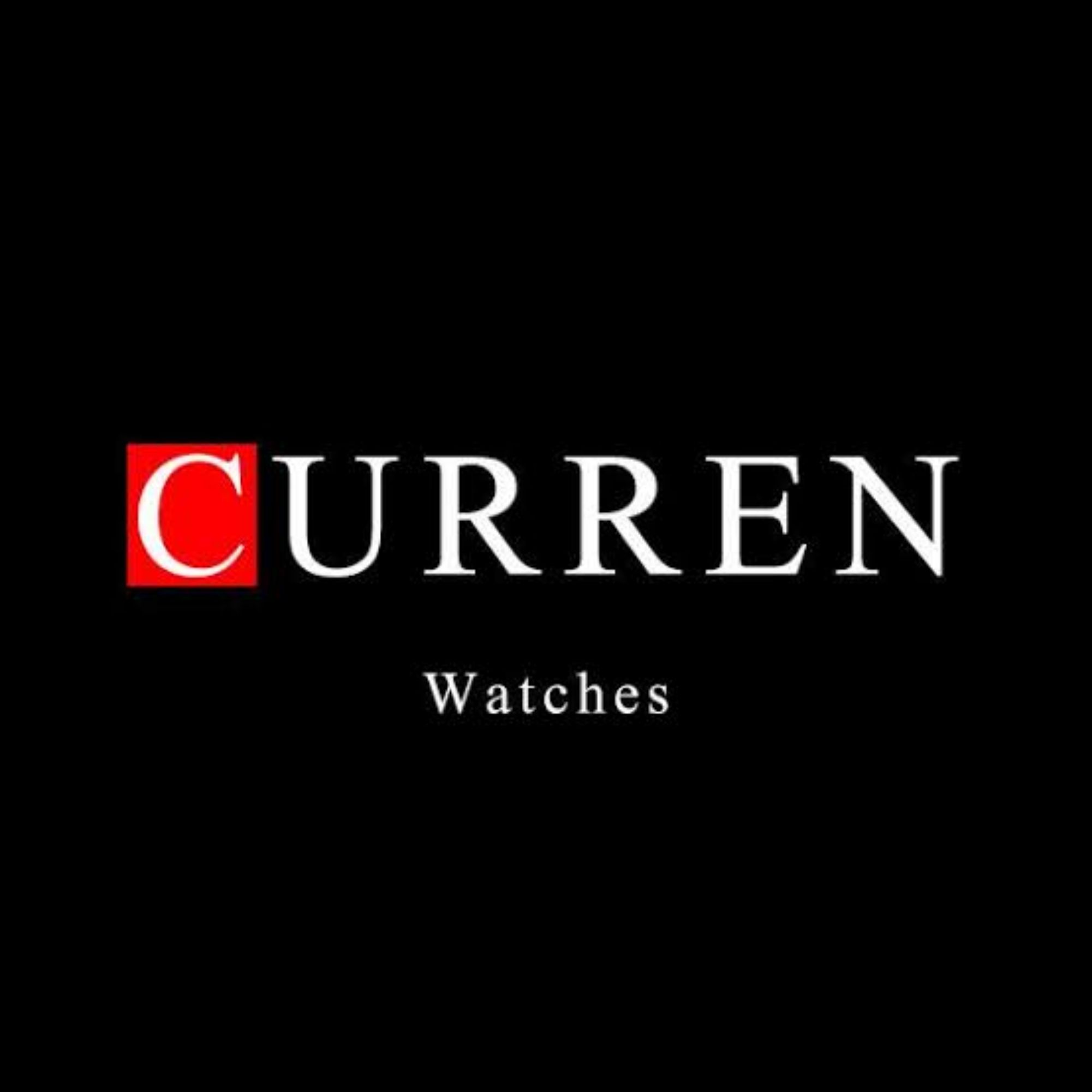 Produk Curren Watch | Shopee Indonesia