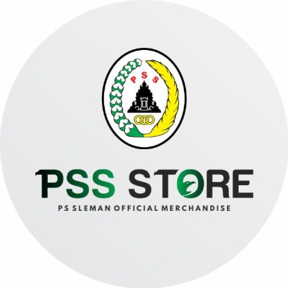 Produk PSS OFFICIAL STORE | Shopee Indonesia