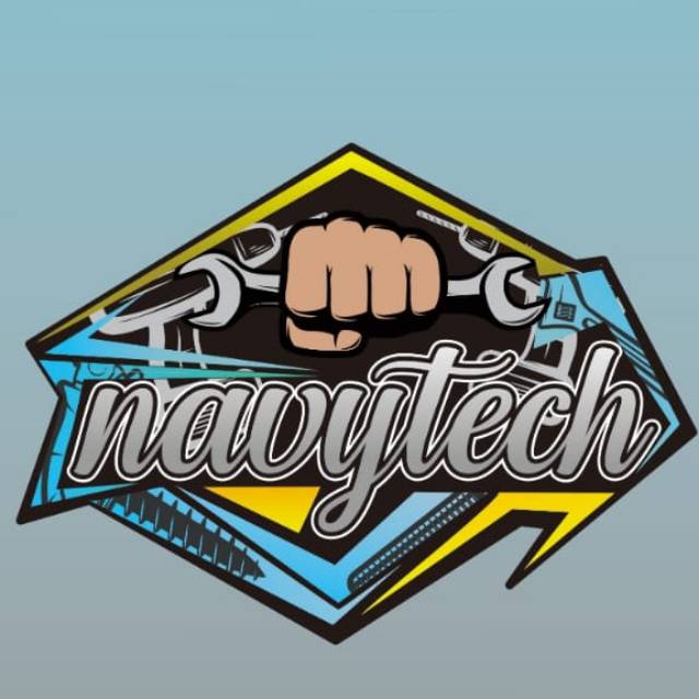 Produk Navytech | Shopee Indonesia