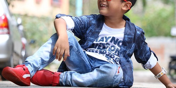 Produk ara kids | Shopee Indonesia