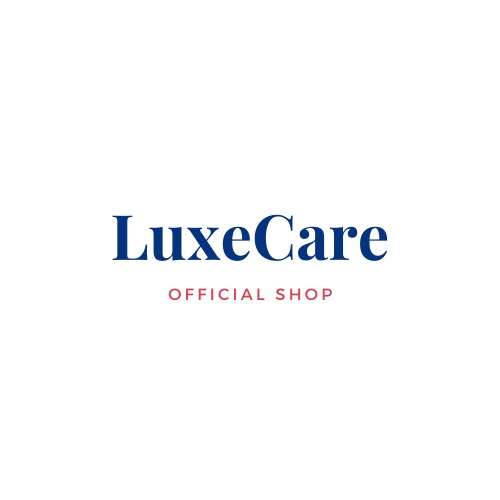 Produk Luxecare Official Store | Shopee Indonesia