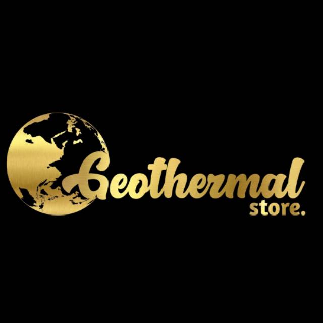 Produk geothermal_store | Shopee Indonesia