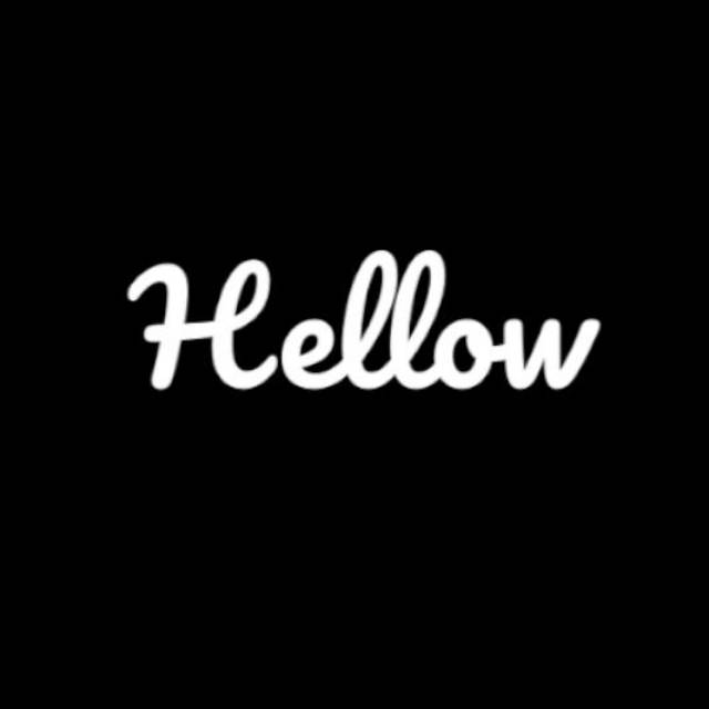Produk HELLO Official Shop | Shopee Indonesia