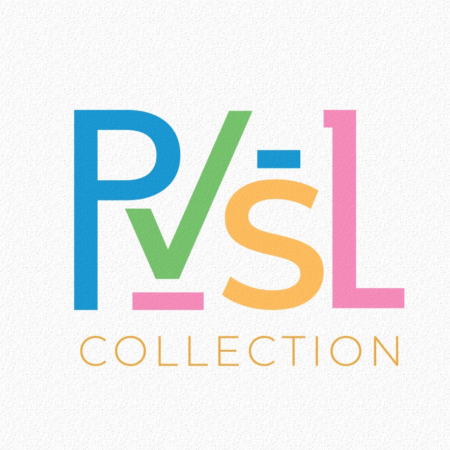 Produk PVSL.CO | Shopee Indonesia
