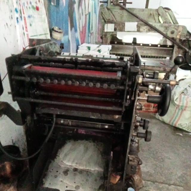 Produk UKAIL CETAK | Shopee Indonesia