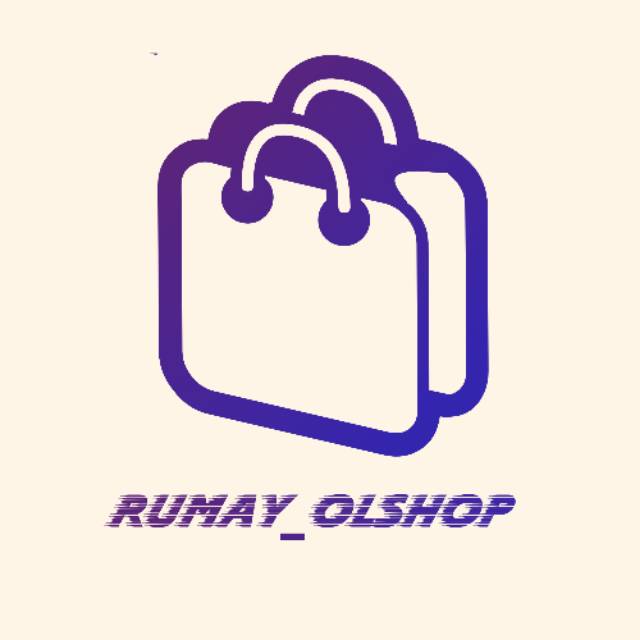 Produk RUMAY_Shop | Shopee Indonesia